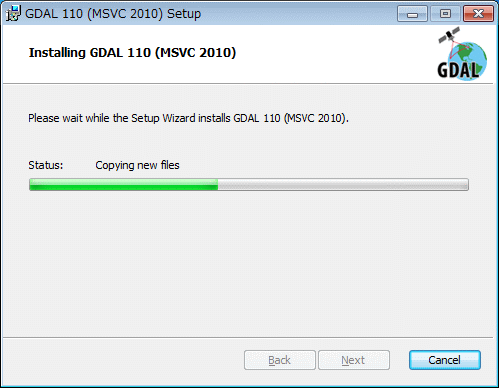 計画図をGarminで表示(jnx編)3: Dr.kobaの「森林情報管理学」講座